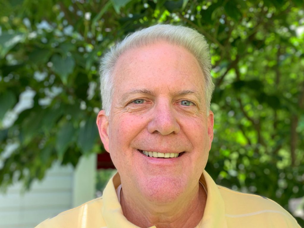 TEAM | JMA Enterprises | Corporate Website