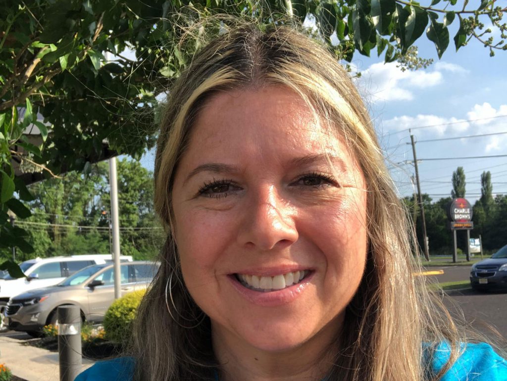 TEAM | JMA Enterprises | Corporate Website