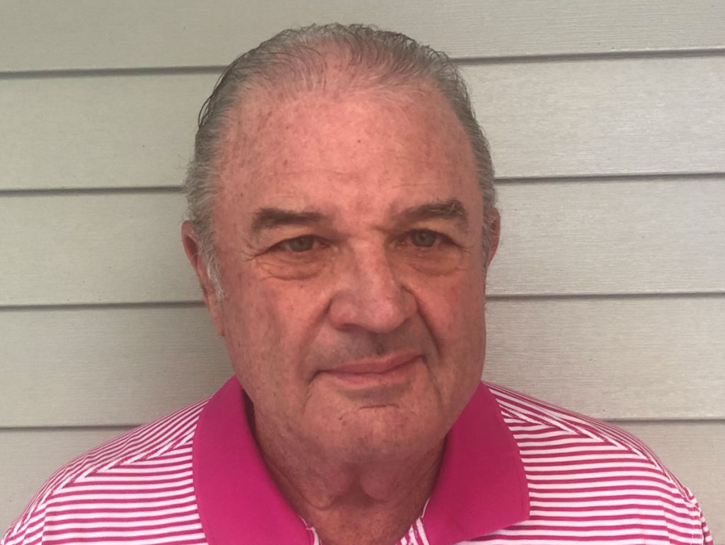 TEAM | JMA Enterprises | Corporate Website